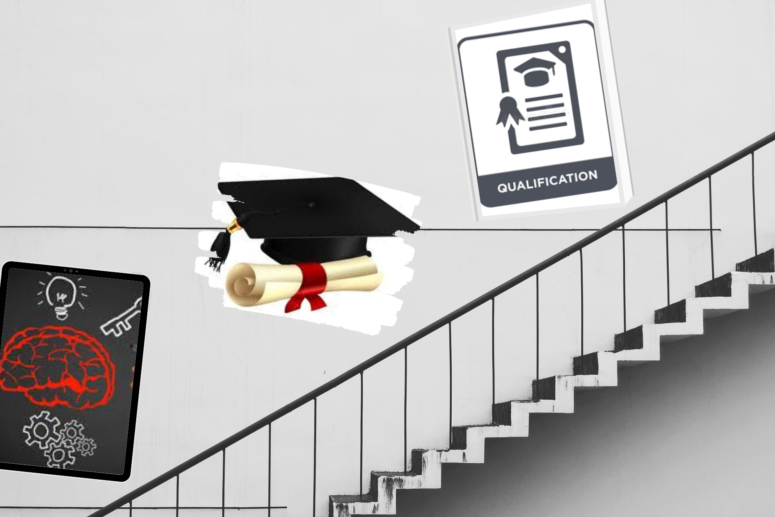 Write My Own Cv Write Your Own CV From Scratch